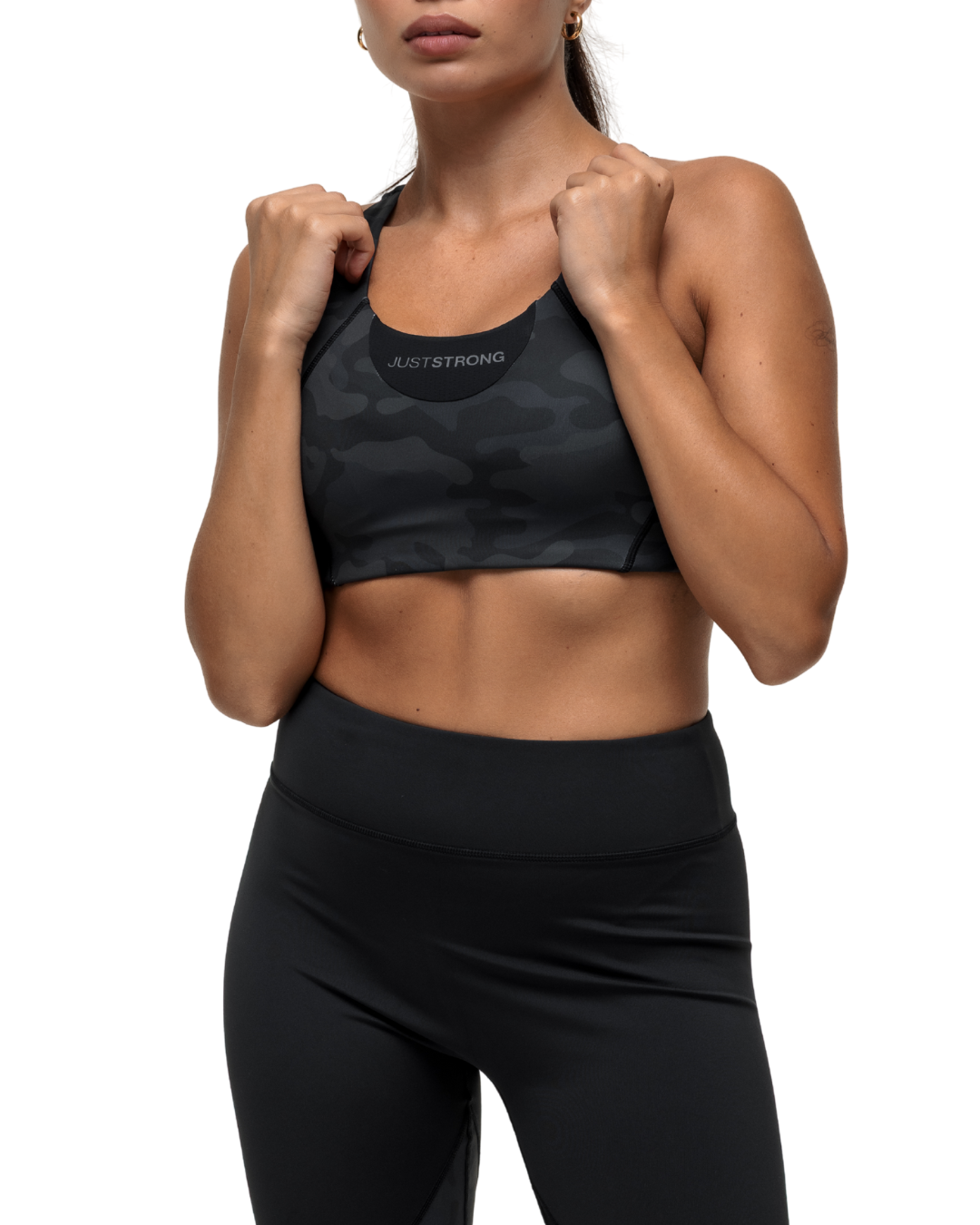 New Products | Gym Wear For Women | Just Strong