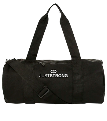 Accessories | Gym Accessories | Just Strong