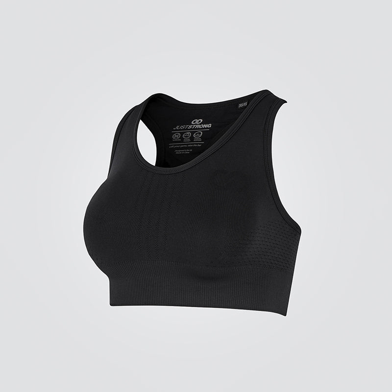 Sports Bras | Activewear For All Women | Just Strong